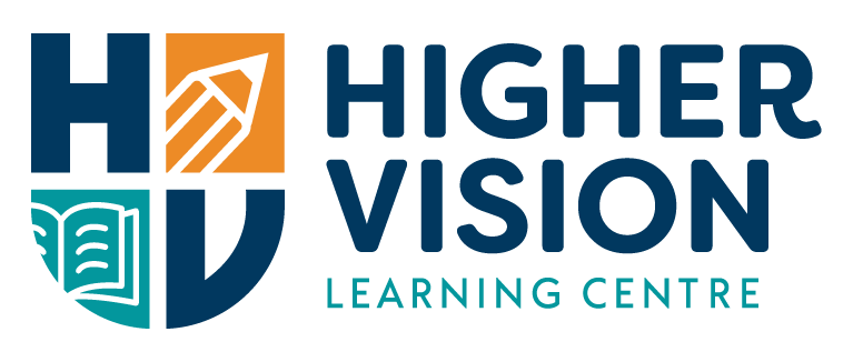 Gallery – Higher Vision Learning Centre